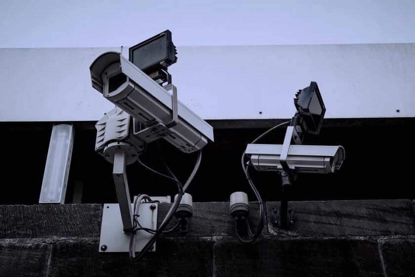 Why Orwell’s 1984 Is So Bleak - TeachPrivacy