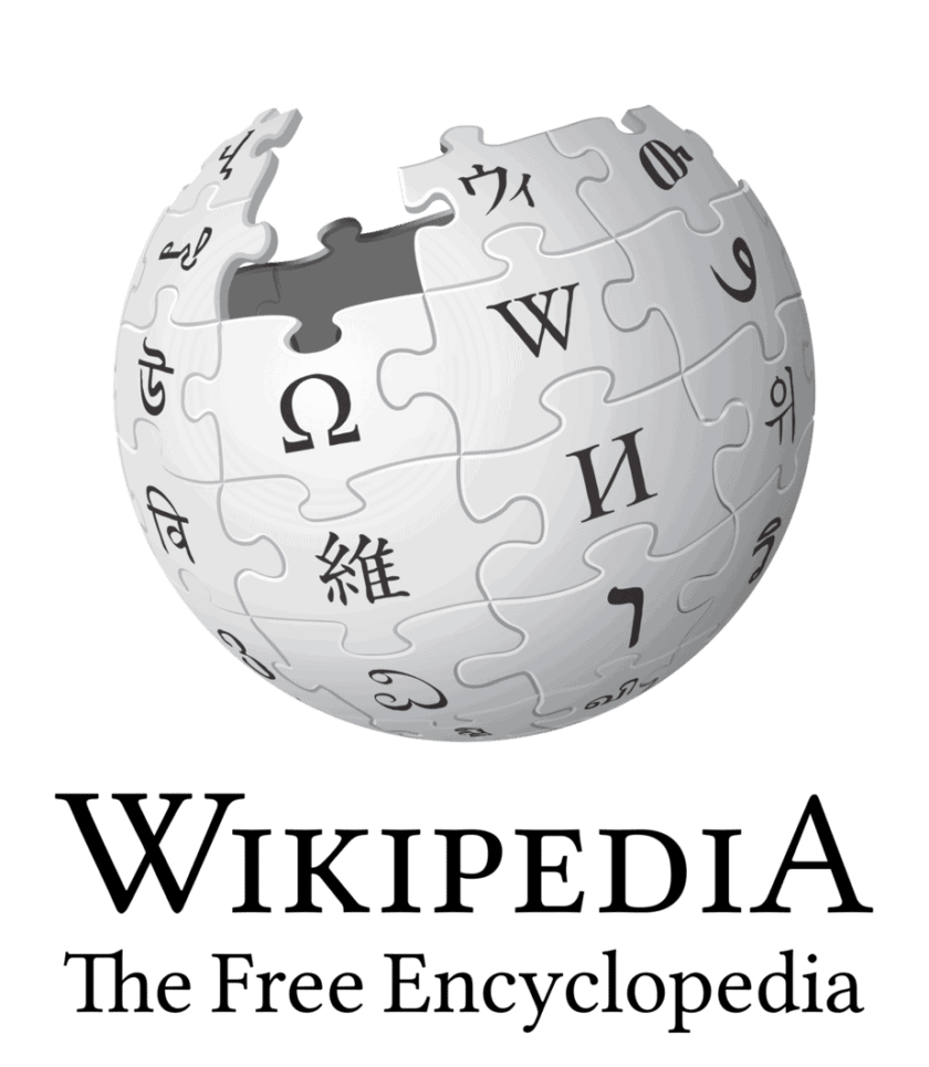 Wikipedia, Politics, and Anonymity Don’t Mix - TeachPrivacy