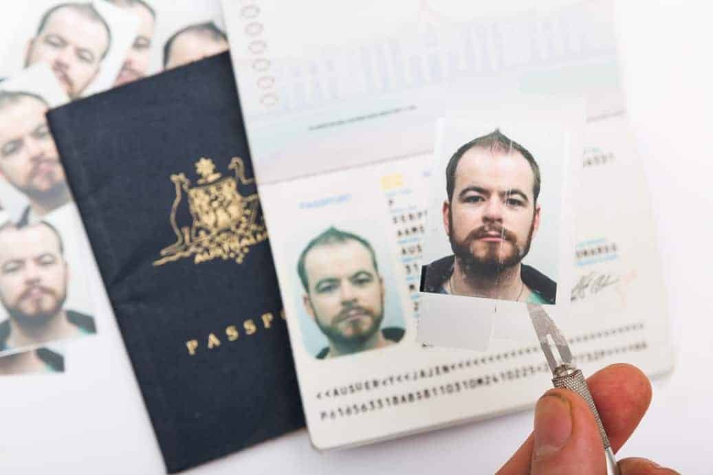 Some Interesting Facts About Identity Theft - TeachPrivacy