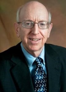 Posner, Pragmatism, and Precedent - TeachPrivacy
