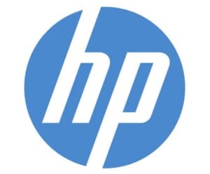 Hewlett Packard Pays for Privacy . . . and Copyright? - TeachPrivacy