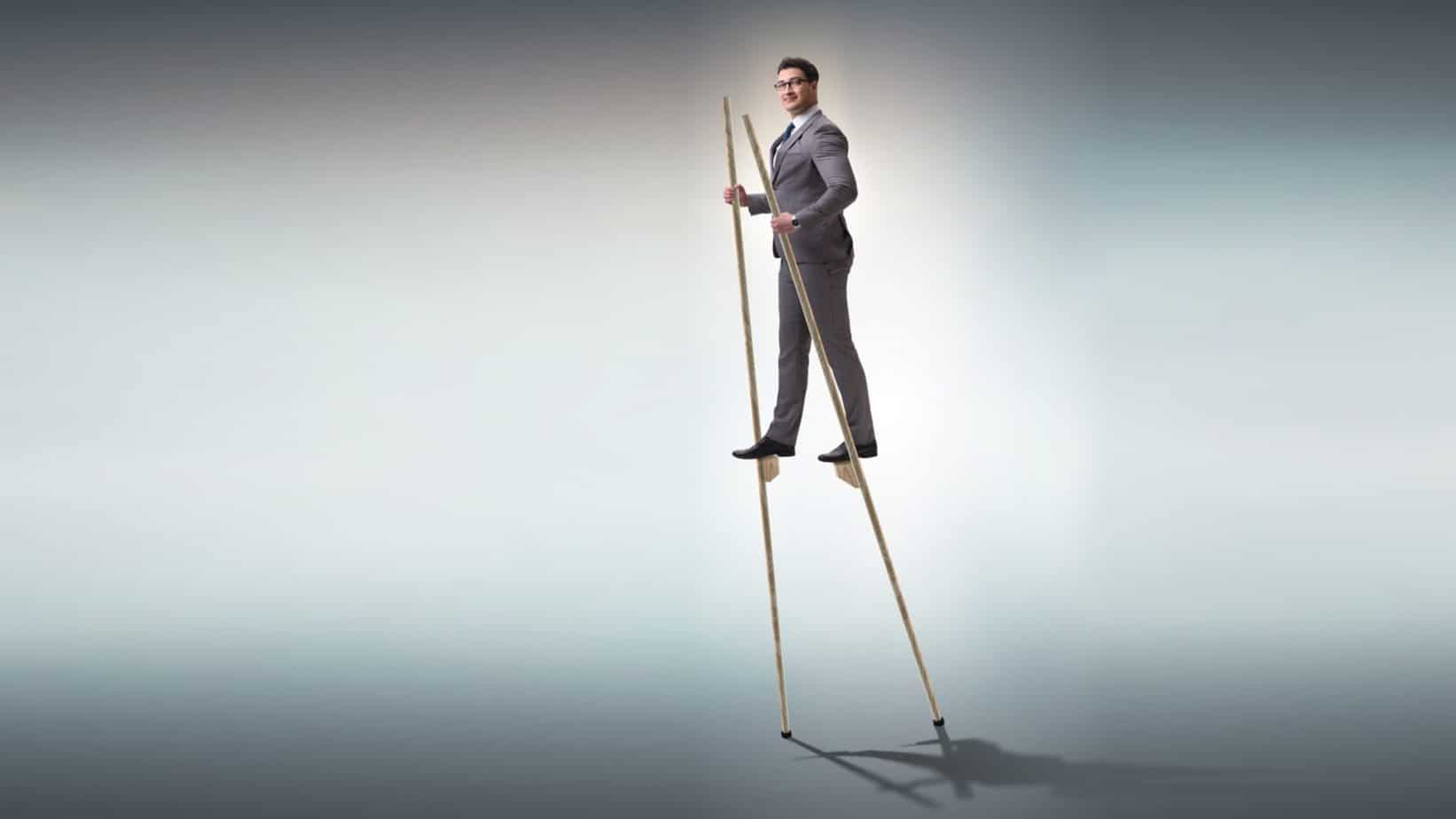 ACLU vs. NSA: Standing to Challenge NSA Warrantless Wiretapping ...