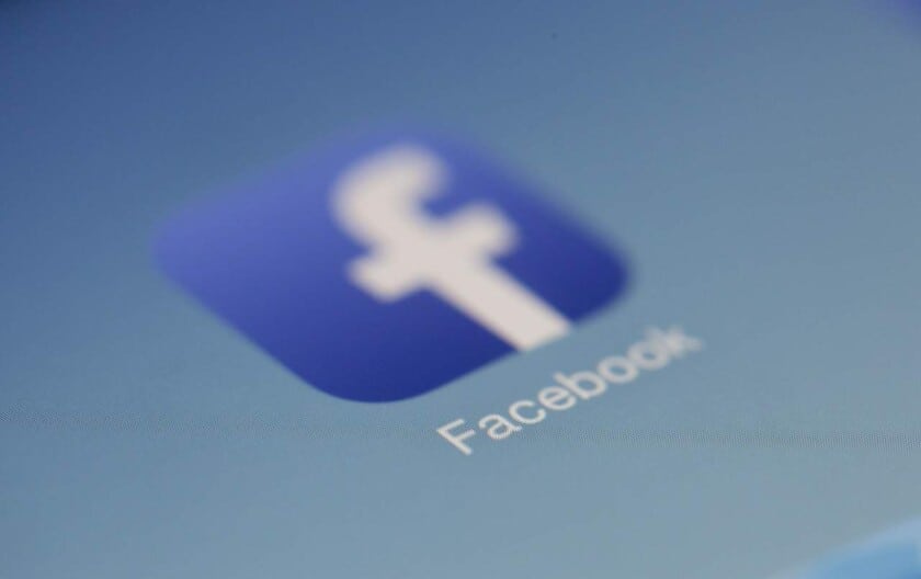 Facebook Applications: Another Privacy Concern - TeachPrivacy
