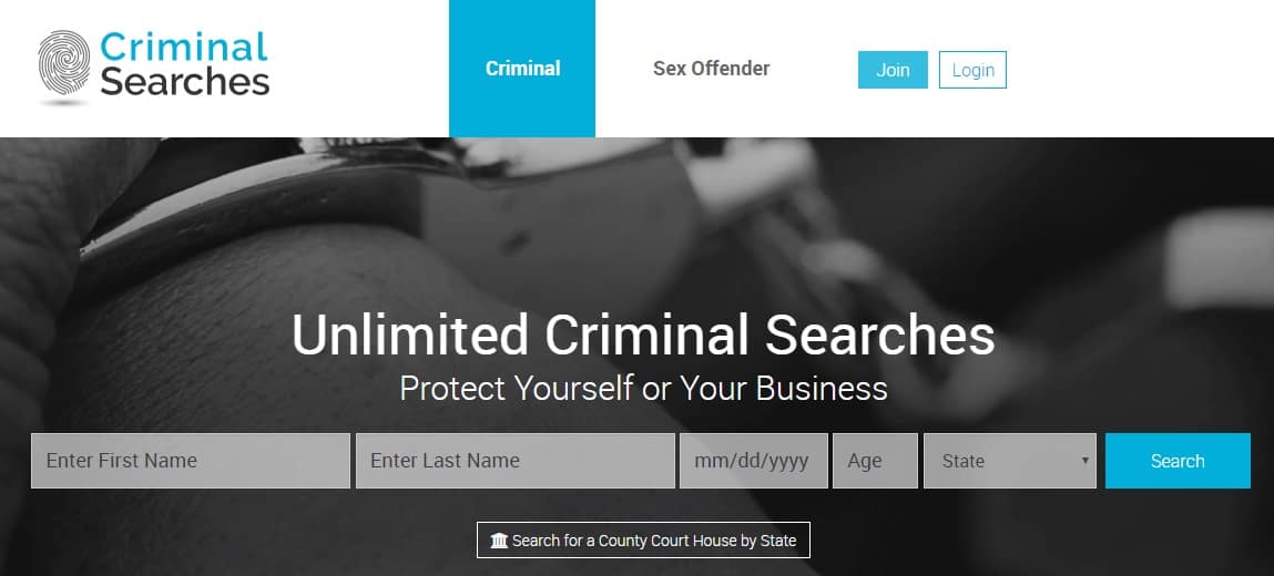 The Problems of More Accessible Criminal Conviction Information ...