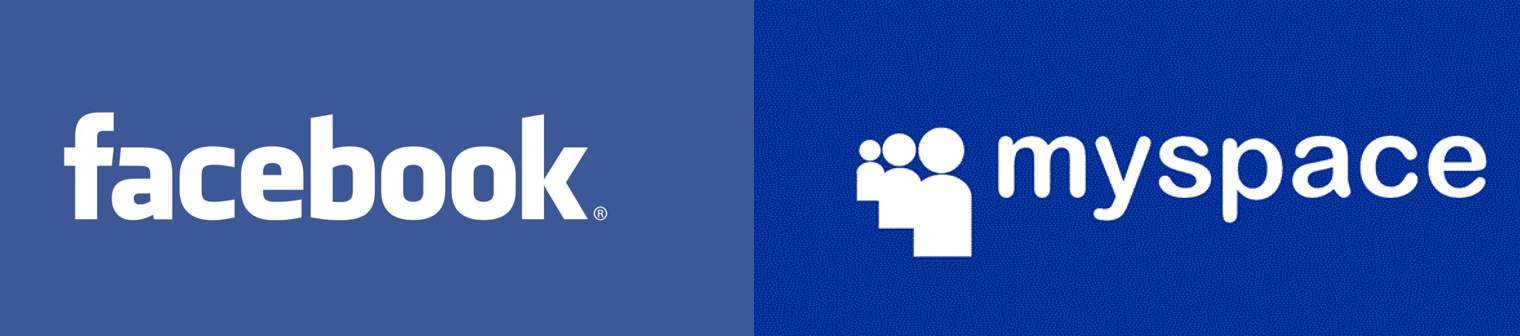 Politics in the Age of MySpace and Facebook - TeachPrivacy