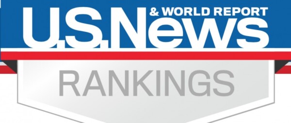 How to Fill Out the US News Law School Rankings Form - TeachPrivacy