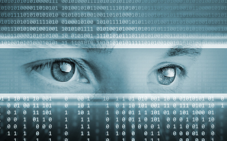 10 Reasons Why Privacy Matters