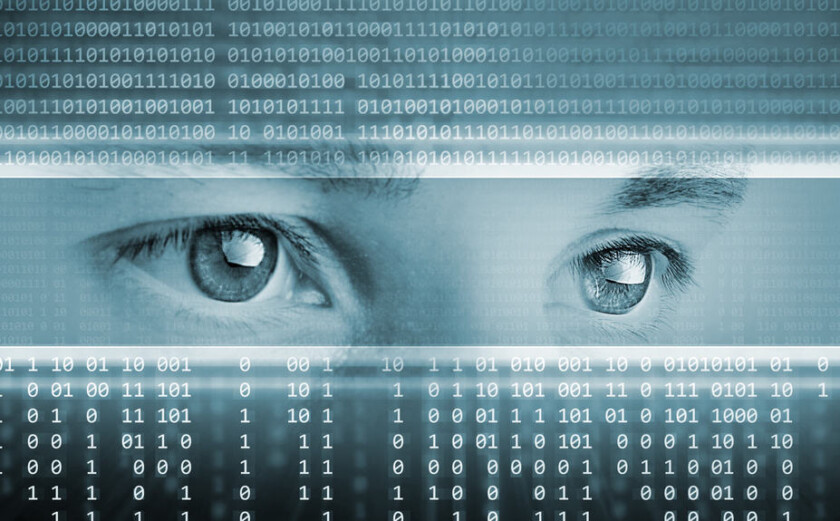 10 Reasons Why Privacy Matters