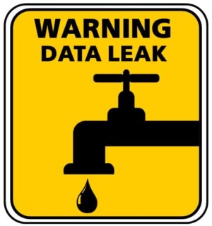 Privacy and Data Security Violations: What’s the Harm? - TeachPrivacy