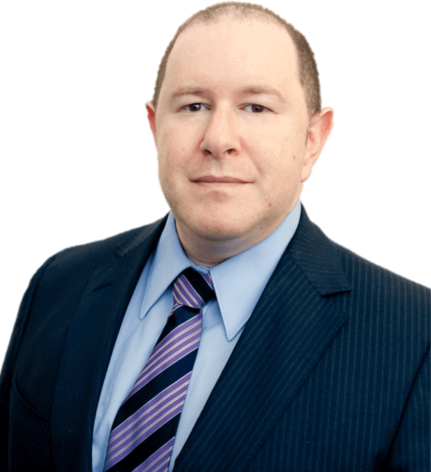 Security Awareness | Privacy and Security Training Games | TeachPrivacy