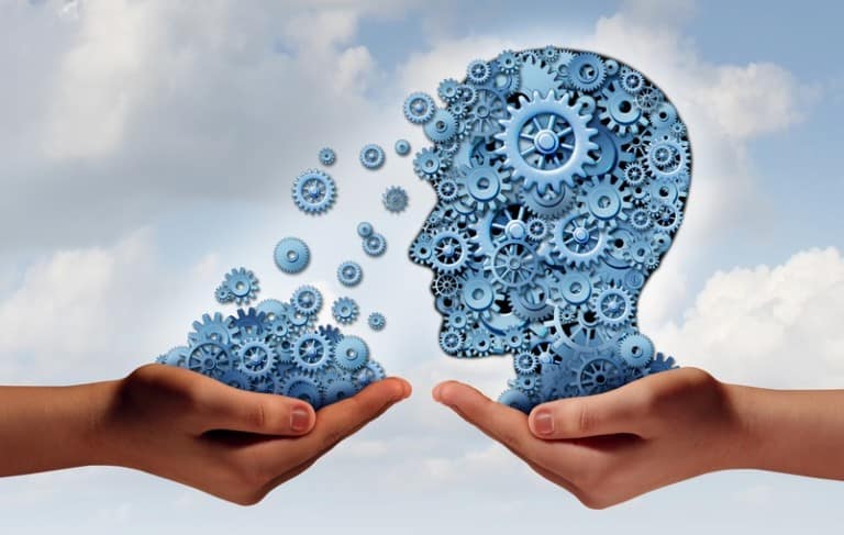Big Myths About Big Data - TeachPrivacy