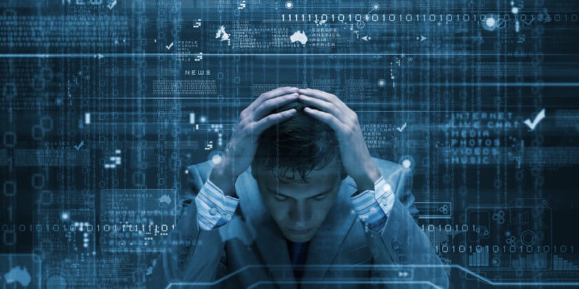 10 Biggest Data Breaches: Facts and Lessons