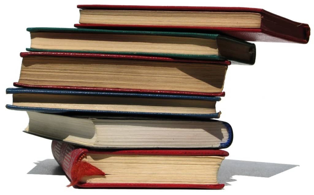 Family Educational Rights & Privacy Act (FERPA) Training | TeachPrivacy