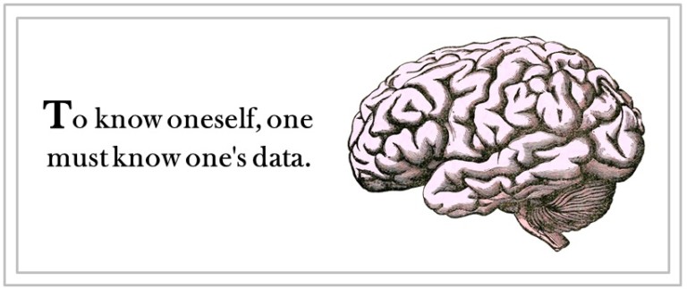 The Low Hanging Fruit of Data Security | Cybersecurity Training