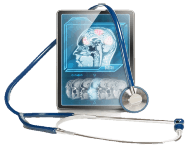 HIPAA Training Blog | Patient Access to Medical Records | TeachPrivacy