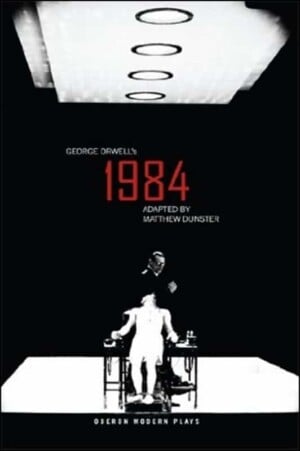 Privacy Training | 50+ Covers for George Orwell's 1984 | TeachPrivacy