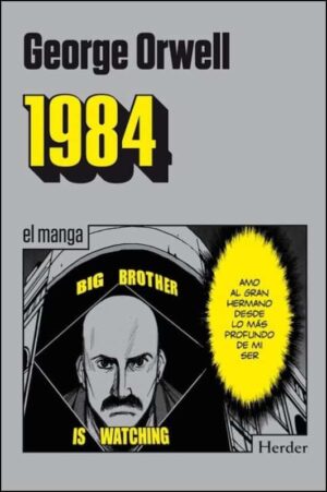 Privacy Training | 50+ Covers for George Orwell's 1984 | TeachPrivacy