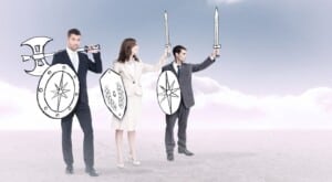 10 Implications of the New EU General Data Protection Regulation