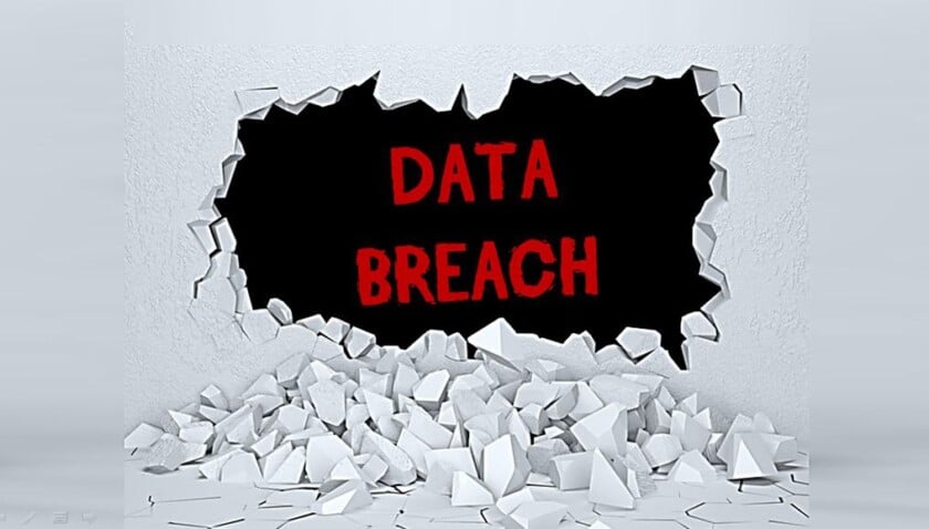3 Types of Incidents Account for 86% of HIPAA Data Breaches - TeachPrivacy