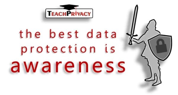 New Privacy and Security Awareness Training Programs - TeachPrivacy