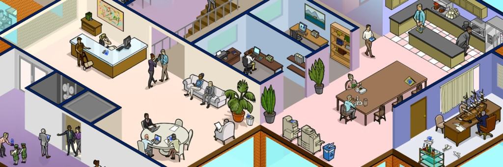 Security Awareness | Privacy and Security Training Games | TeachPrivacy