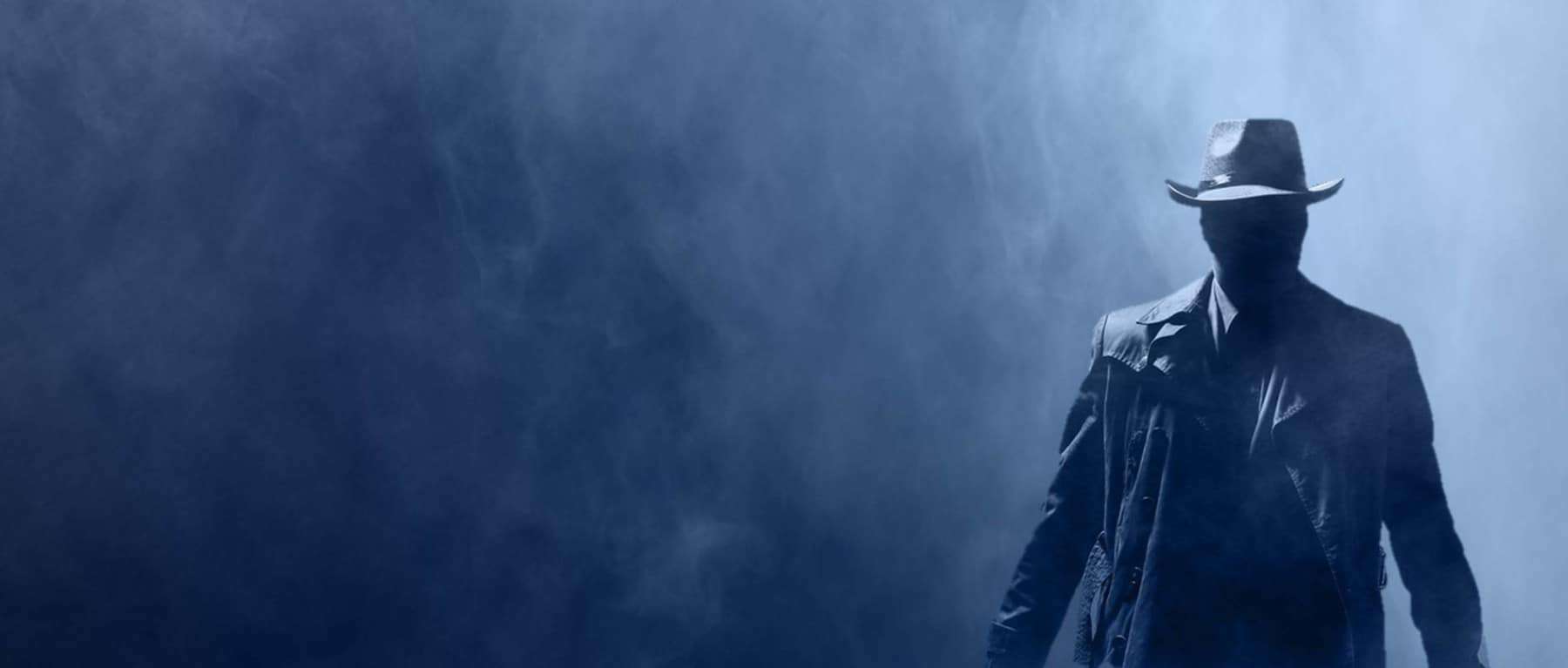 Training Program: Social Engineering Spies - TeachPrivacy