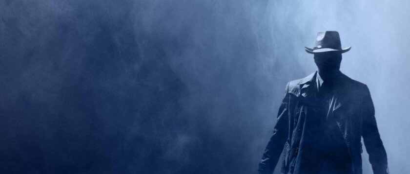 Training Program: Social Engineering Spies - TeachPrivacy