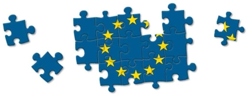 Binding Corporate Rules for EU Privacy Guide | TeachPrivacy