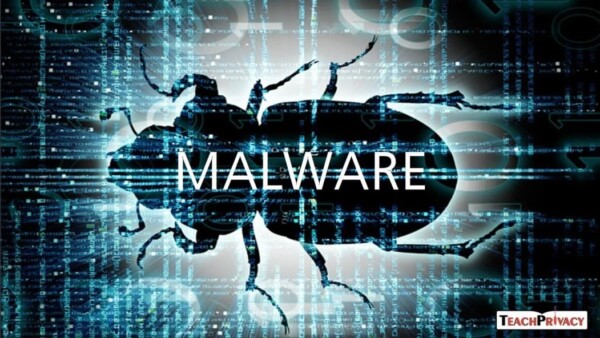 Malware Training Program - TeachPrivacy