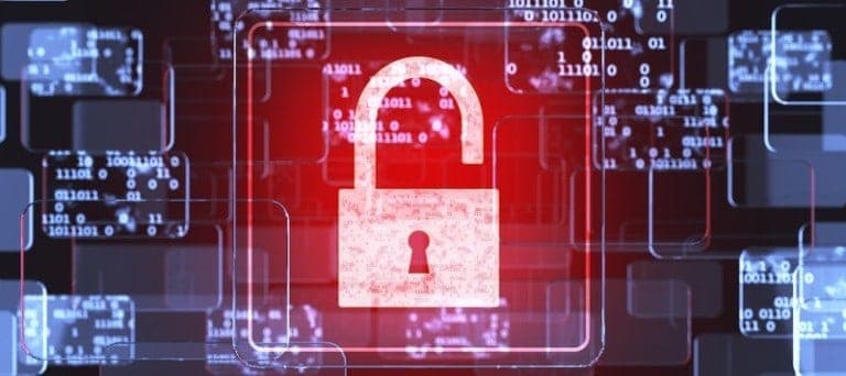 Data Security Awareness | Data Security Overview | TeachPrivacy