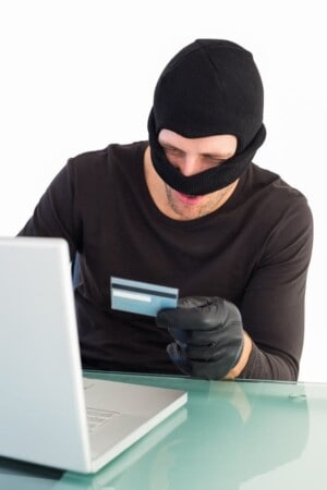 The Funniest Hacker Stock Photos 3.0 - TeachPrivacy