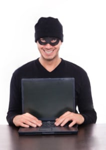 The Funniest Hacker Stock Photos 3.0 - TeachPrivacy