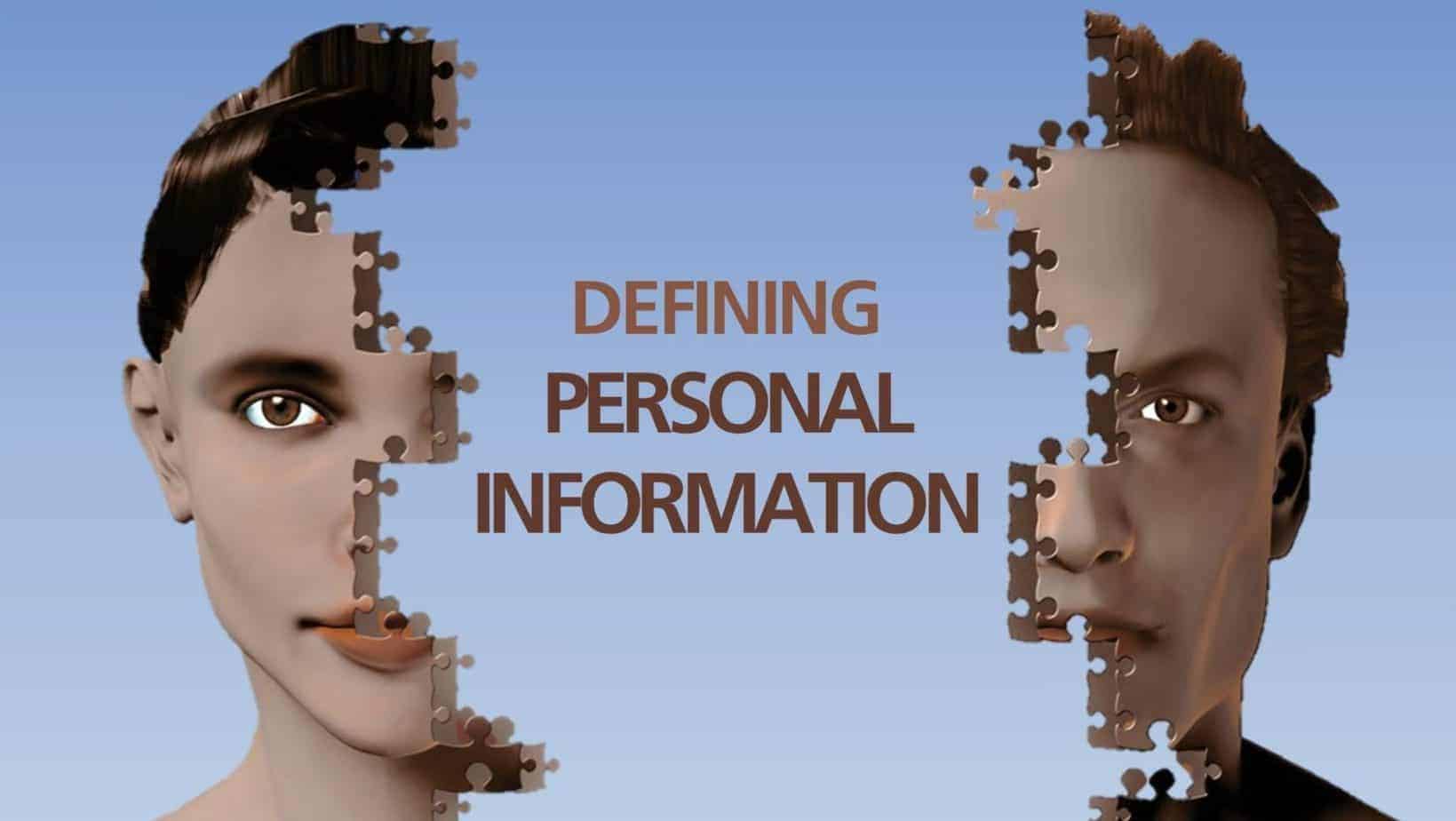 Privacy Awareness and PII Training | TeachPrivacy