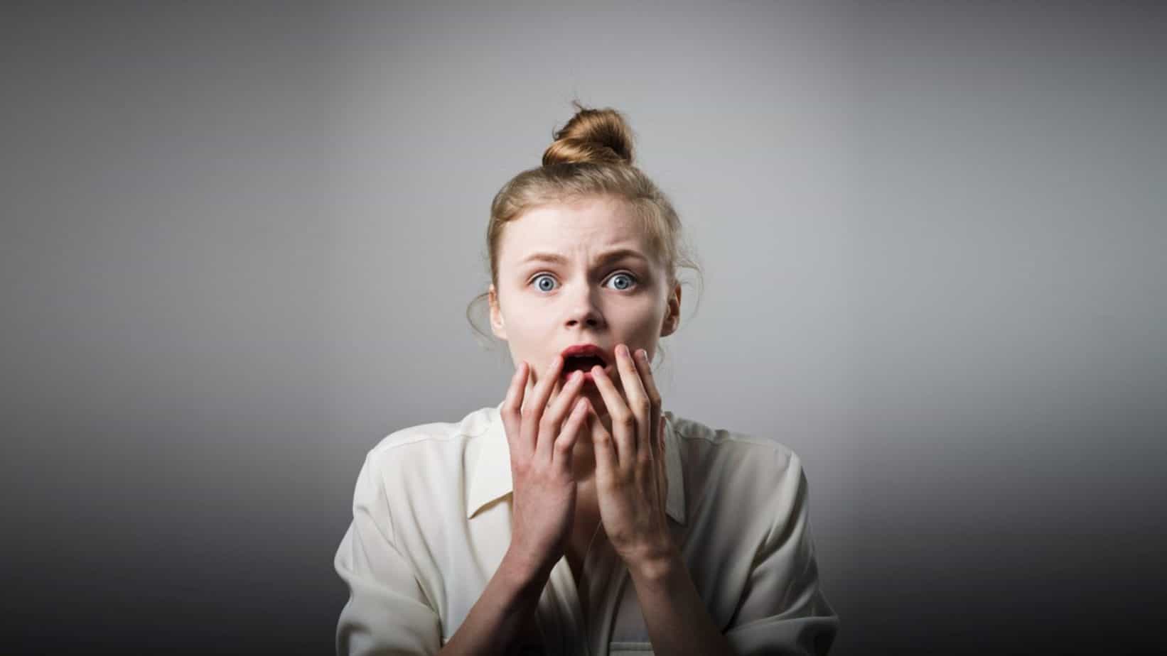 Ransomware The Horror Grows | Daniel J. Solove | TeachPrivacy