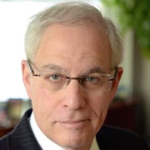 Game of Risks: An Interview with Adam Levin on the HBO Breach ...