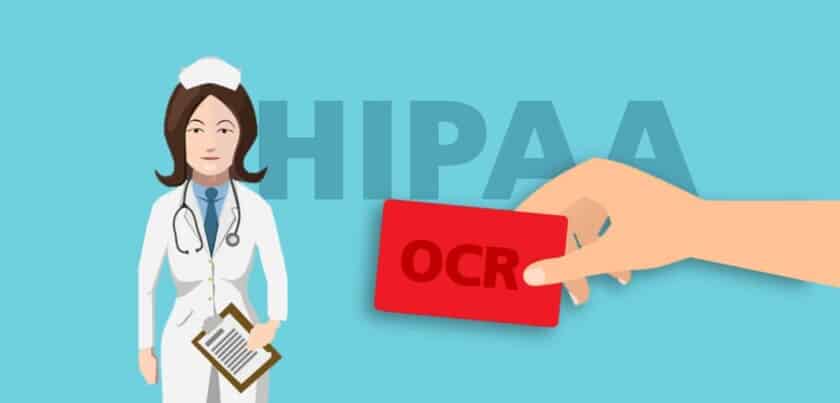 Why Is HIPAA Data Breach Enforcement Increasing? An Insurer’s View from ...