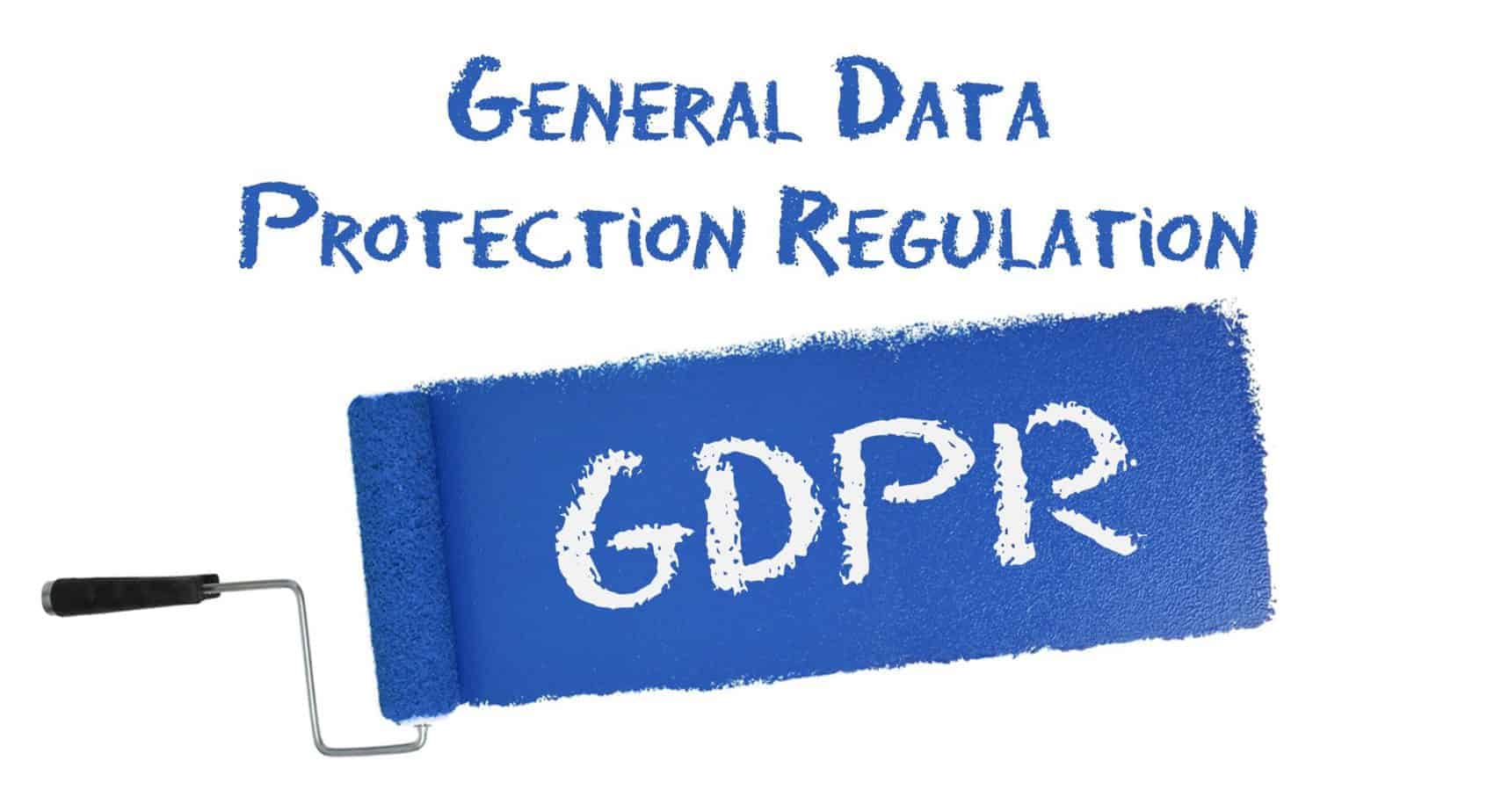 GDPR Training, Writings, and Resources | TeachPrivacy