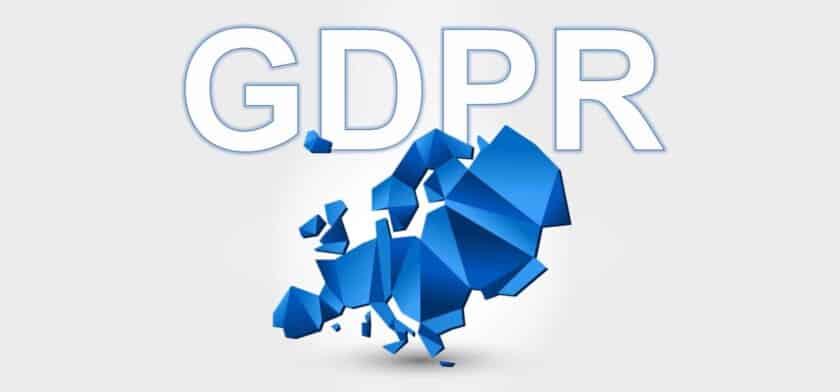 Key EDPB Documents for GDPR