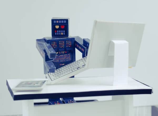 The Funniest Hacker Stock Photos