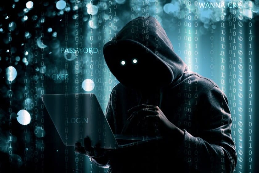 The Funniest Hacker Stock Photos