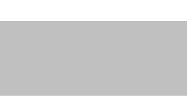 Information Security Training | Websites and Software | TeachPrivacy