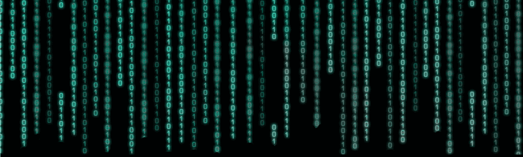 Training Malware Ransomware Attack - TeachPrivacy