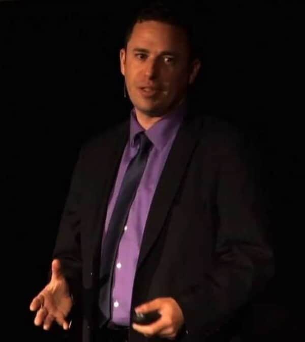 Artificial Intelligence, Big Data, and Humanity's Future