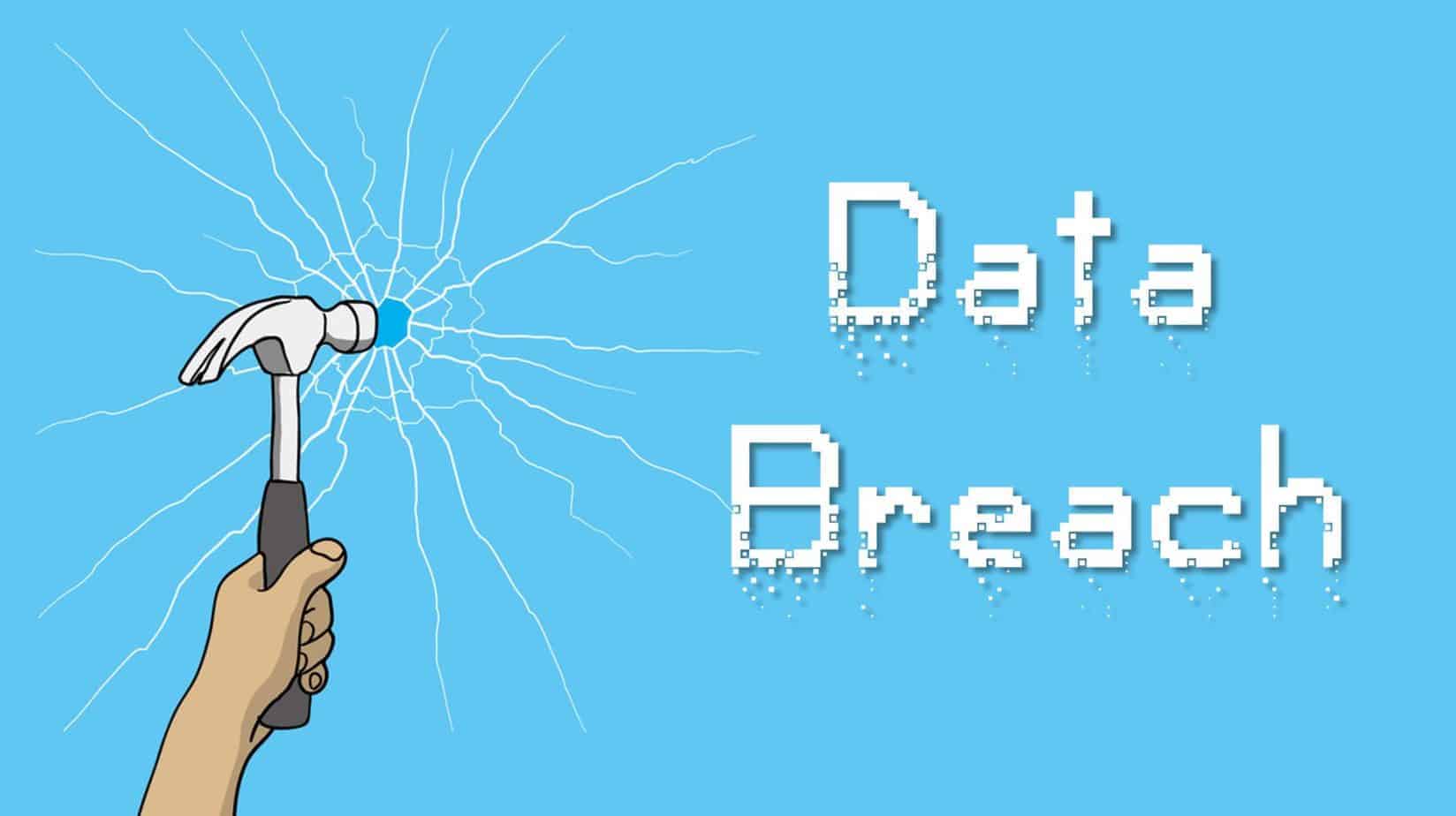 Breach Notification Laws