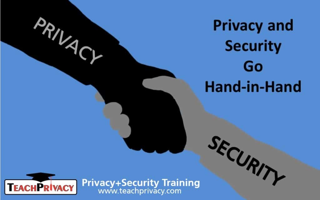 Did the LabMD Case Weaken the FTC’s Approach to Data Security?