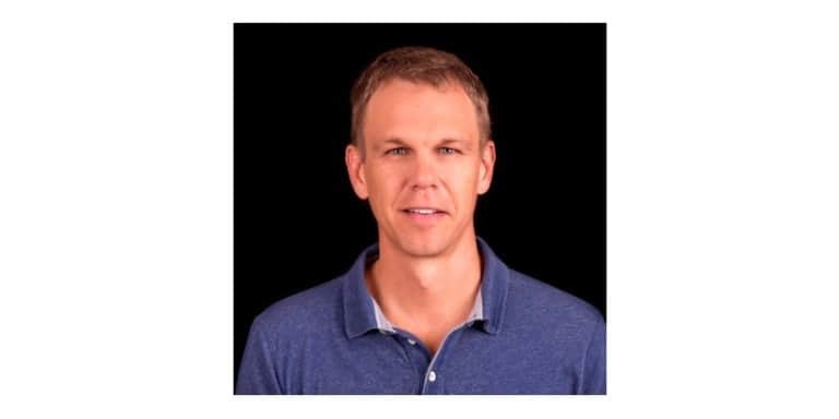 Why Blockchain Is a Game-Changer for Privacy