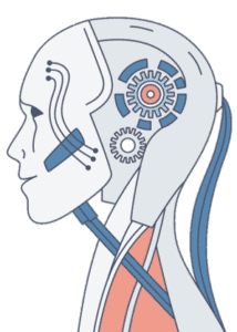 Strategic Privacy by Design