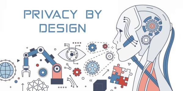 Strategic Privacy by Design