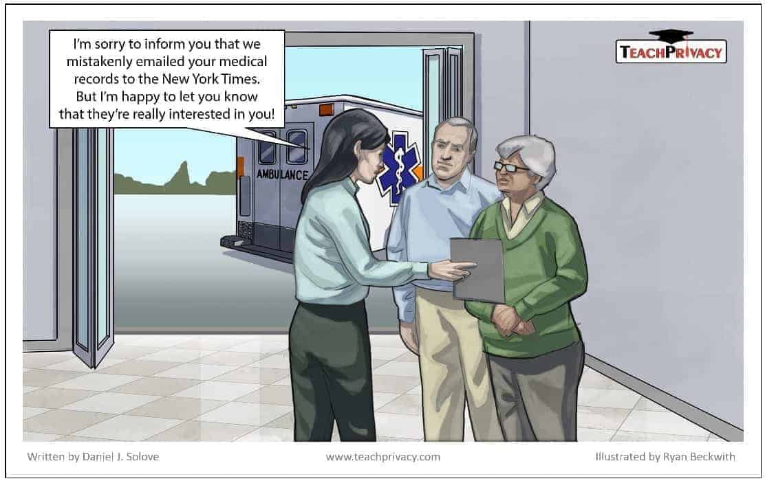 Political Cartoons About Hipaa Privacy Rule Editorial Cartoon Gallery