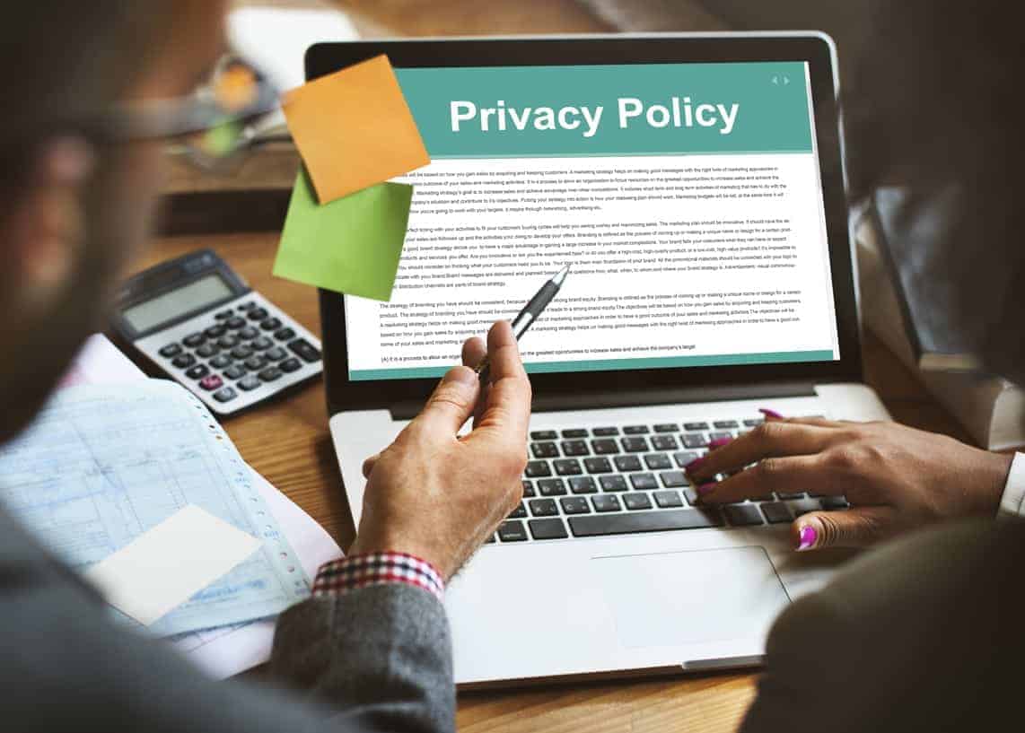 Funny Privacy and Security Stock Photos